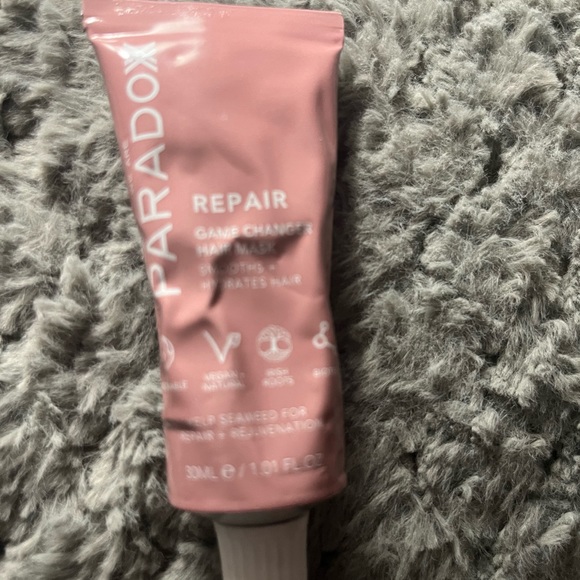 Paradox | Hair | Paradox Repair | Poshmark